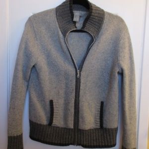 Bass | Sweaters | Bass Wool Cardigan | Poshmark
